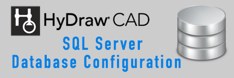 2024 VEST Webinar Series